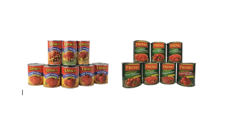 Sun-Brite Foods warns of rising prices on canned goods | The Grower